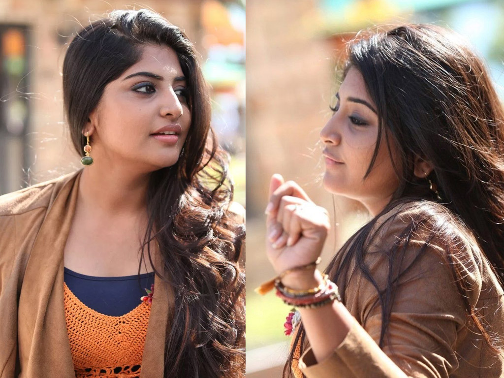 Manjima Mohan HQ Wallpapers | Manjima Mohan Wallpapers - 55766 ...