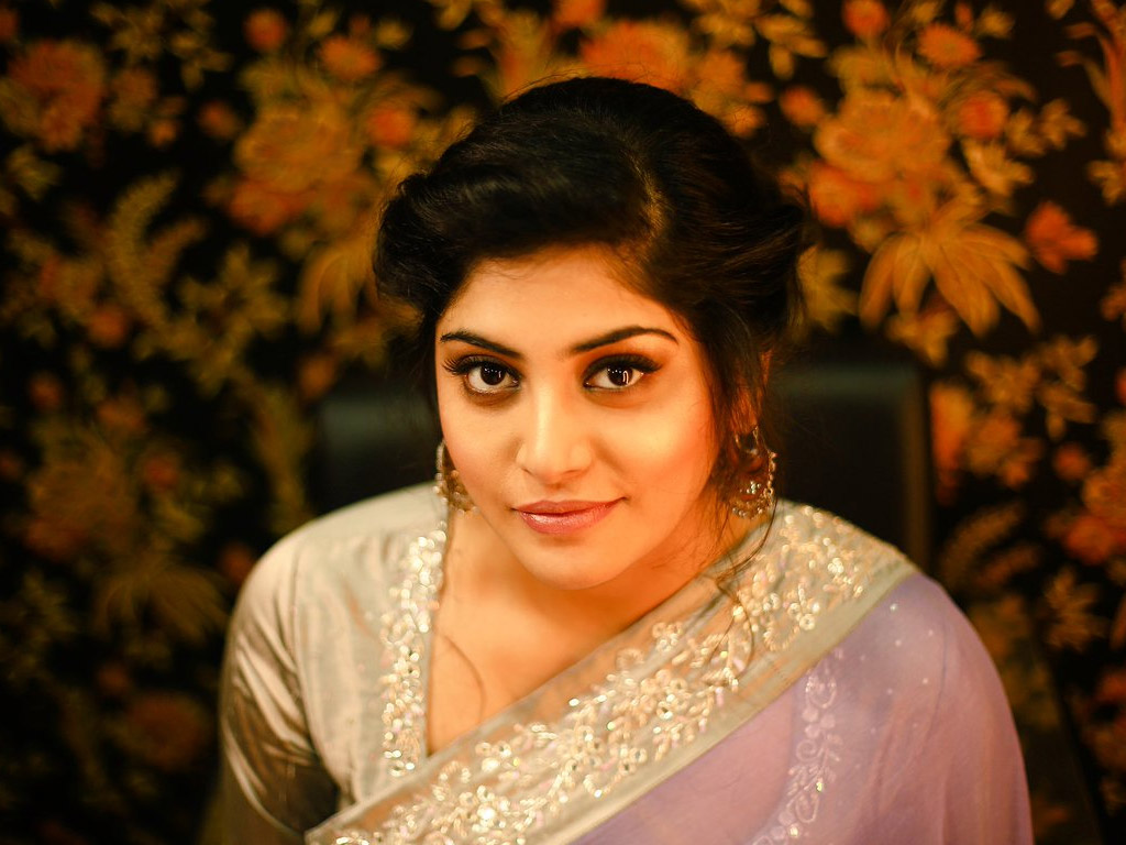 Manjima Mohan HQ Wallpapers | Manjima Mohan Wallpapers - 55751 ...