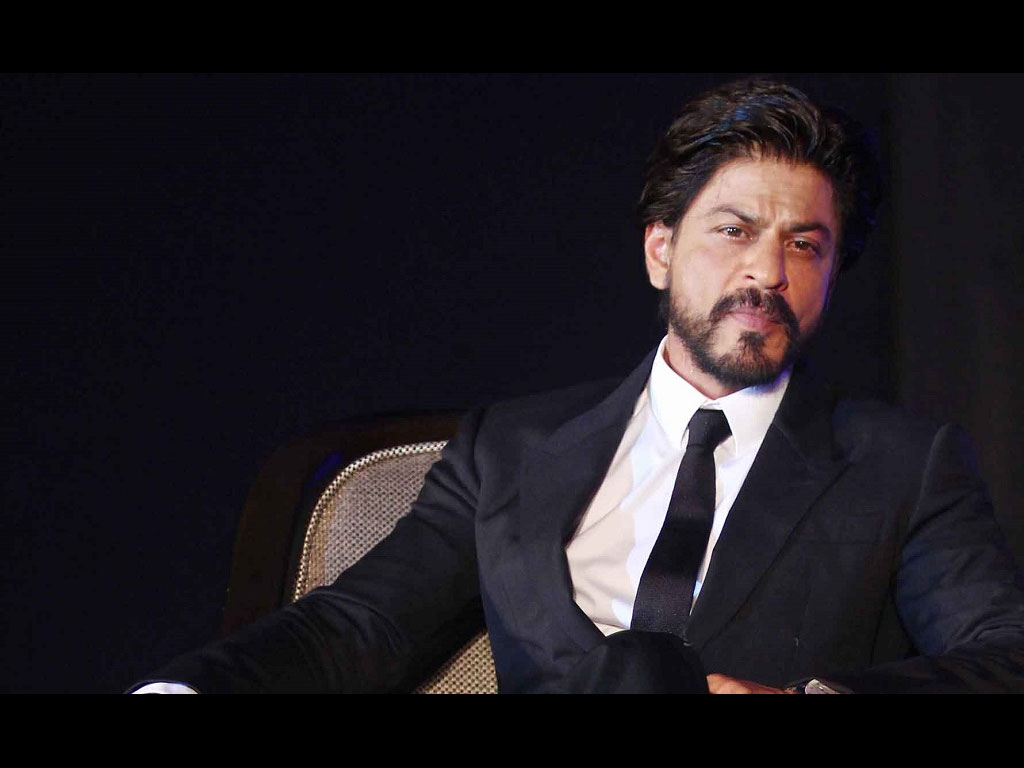 Shahrukh Khan HQ Wallpapers | Shahrukh Khan Wallpapers - 55441 ...
