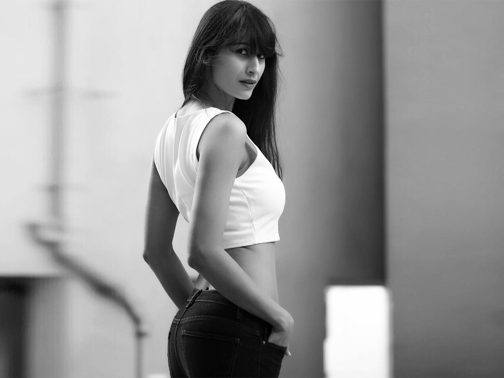 Shivalika Sharma HQ Wallpapers | Shivalika Sharma Wallpapers - 56150 ...