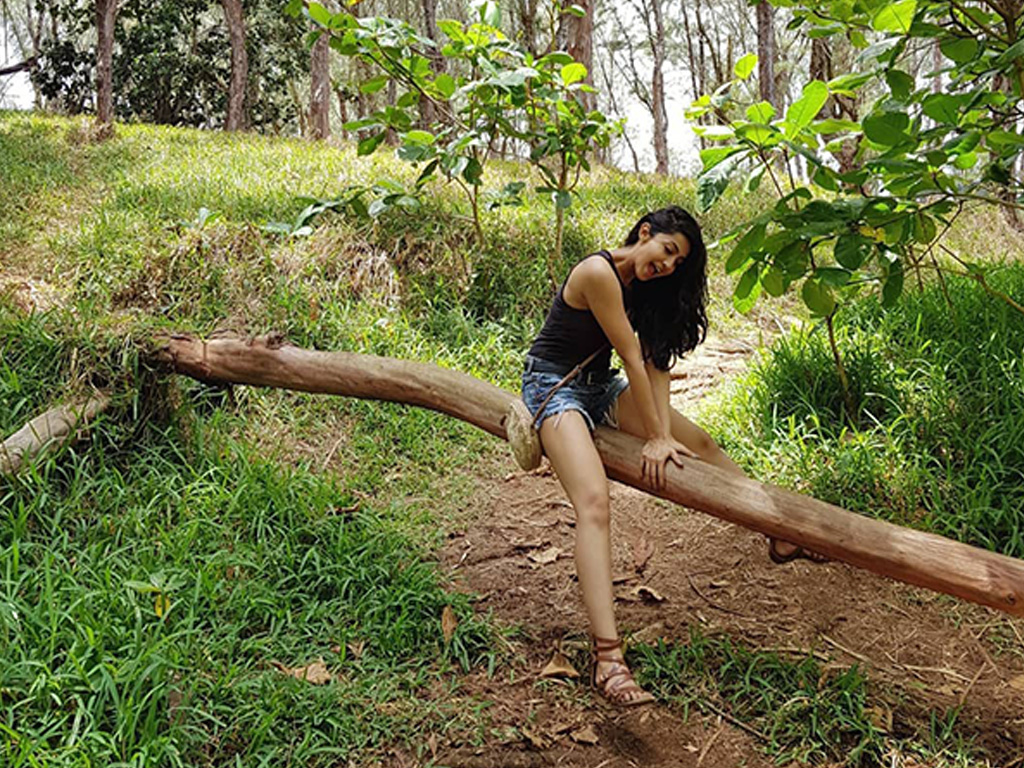 Aindrita Ray HQ Wallpapers | Aindrita Ray Wallpapers - 56657 - Oneindia ...