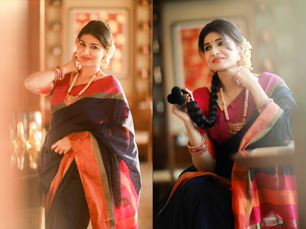 Anjena Kirti HQ Wallpapers | Anjena Kirti Wallpapers - 56668 - Oneindia ...