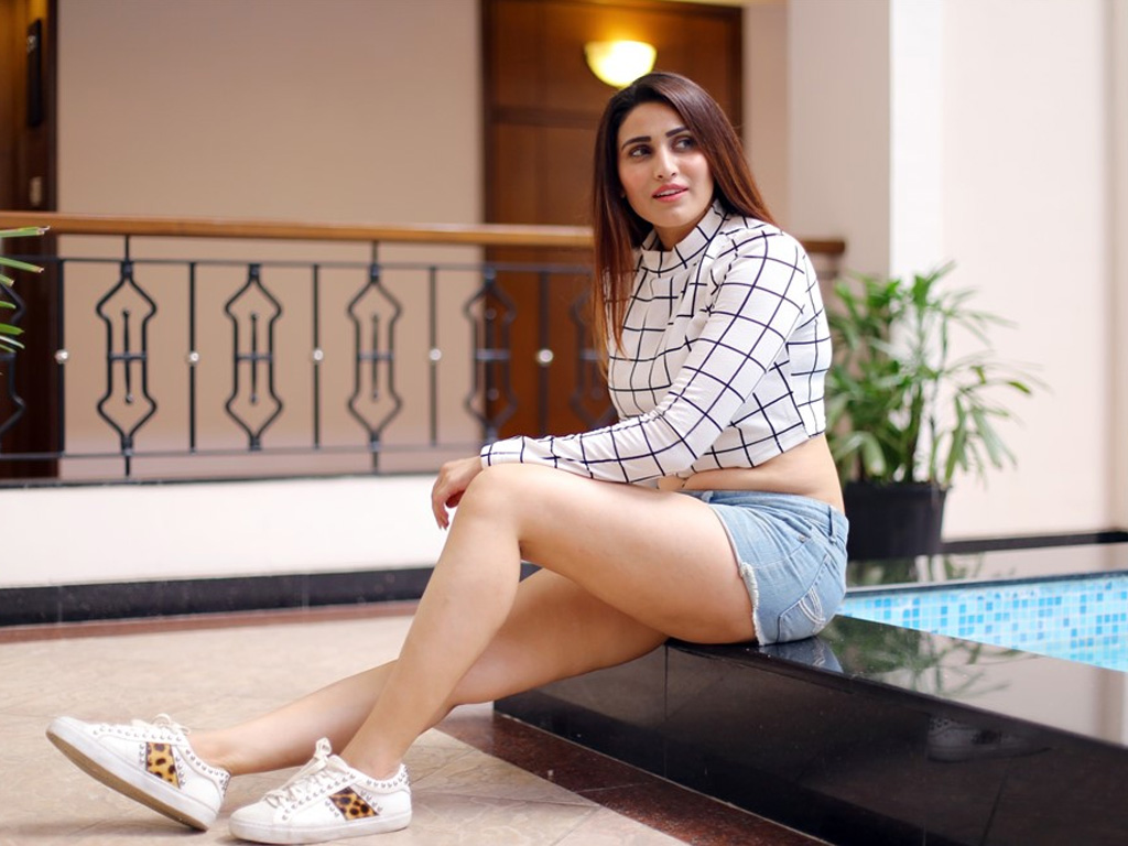 Inayat HQ Wallpapers | Inayat Wallpapers - 57295 - Oneindia Wallpapers