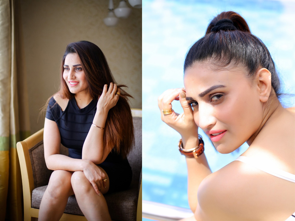 Inayat HQ Wallpapers | Inayat Wallpapers - 57304 - Oneindia Wallpapers