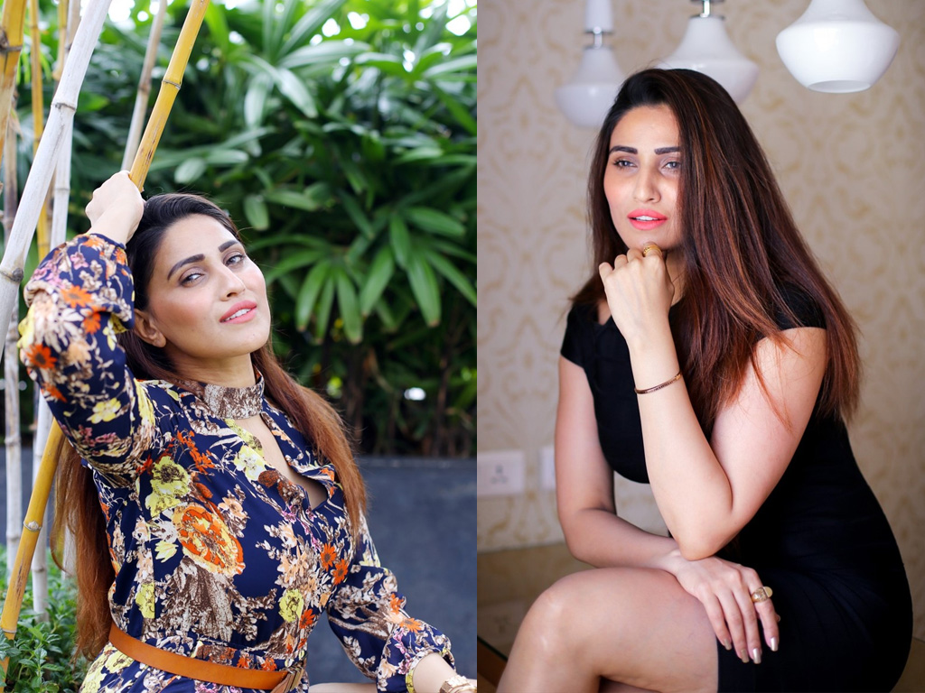 Inayat HQ Wallpapers | Inayat Wallpapers - 57308 - Oneindia Wallpapers