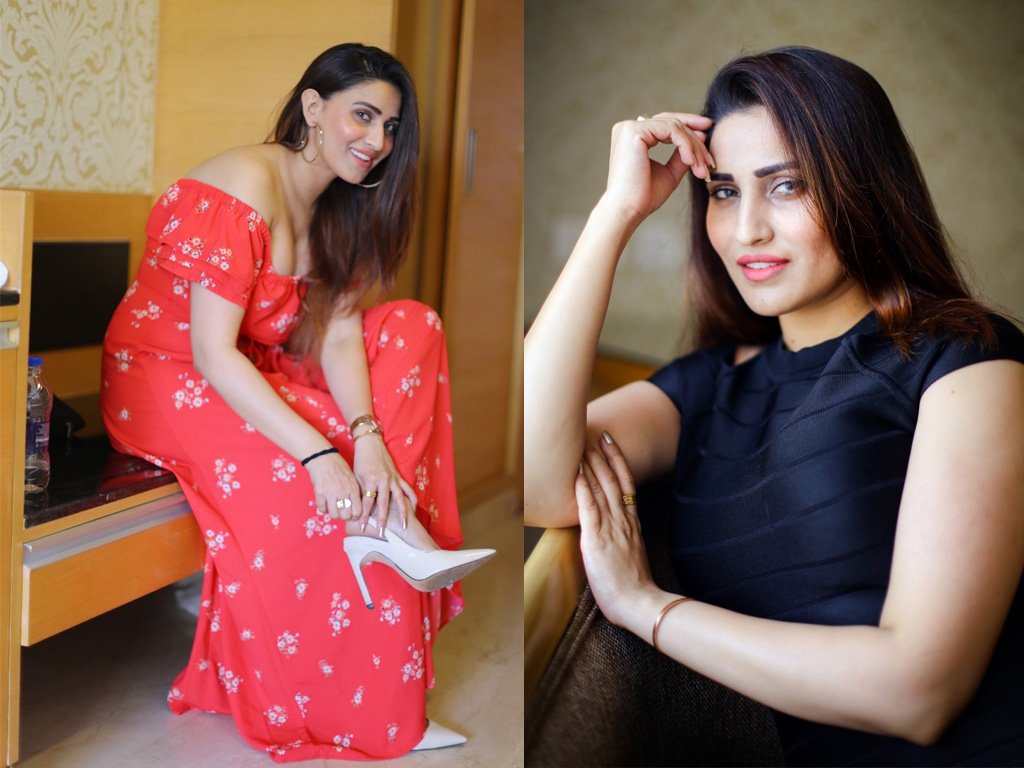 Inayat HQ Wallpapers | Inayat Wallpapers - 57302 - Oneindia Wallpapers