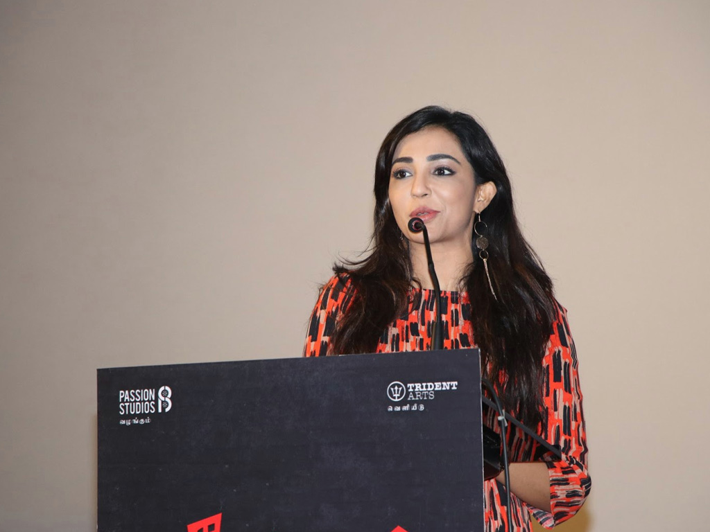 Parvathy Nair HQ Wallpapers | Parvathy Nair Wallpapers - 18127 ...