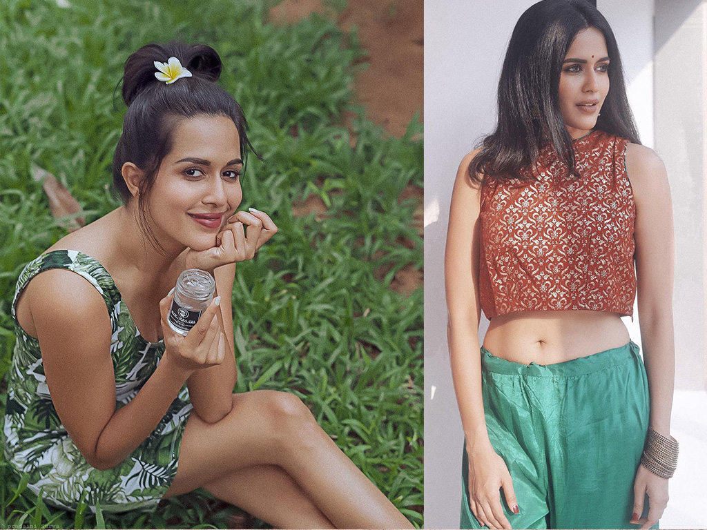 Pradaini Surva HQ Wallpapers | Pradaini Surva Wallpapers - 57107 ...