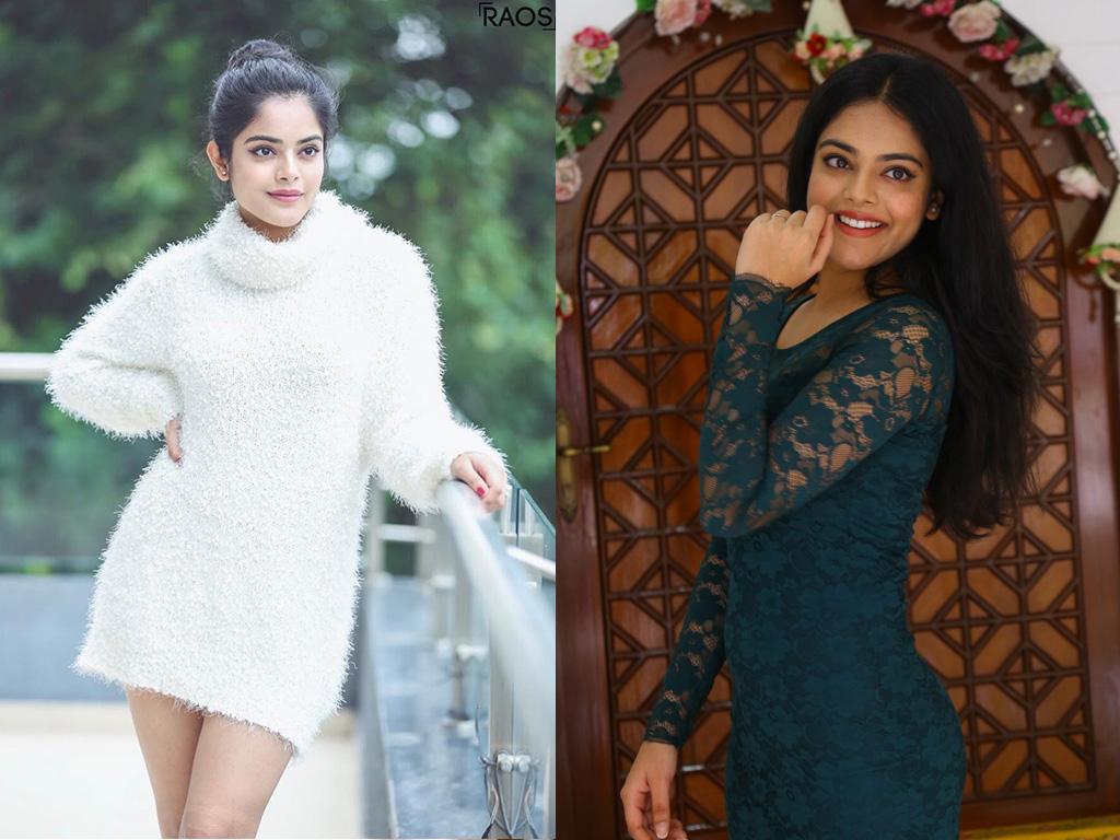 Riddhi Kumar HQ Wallpapers | Riddhi Kumar Wallpapers - 56771 - Oneindia ...