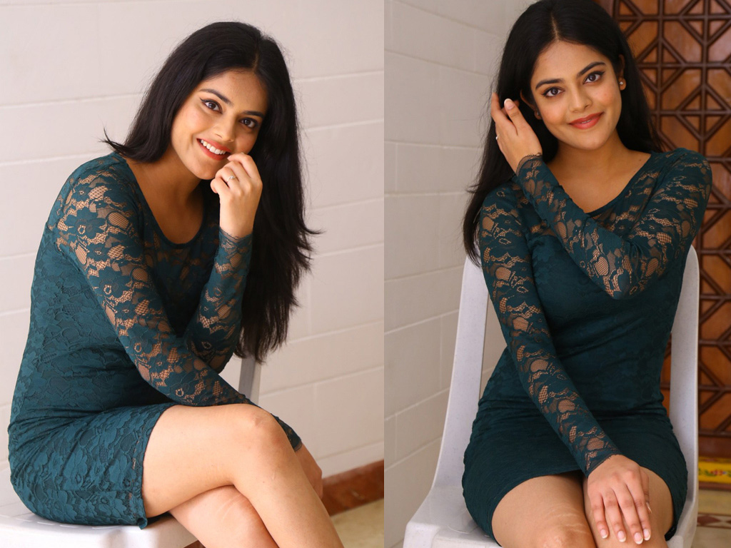 Riddhi Kumar HQ Wallpapers | Riddhi Kumar Wallpapers - 56772 - Oneindia ...