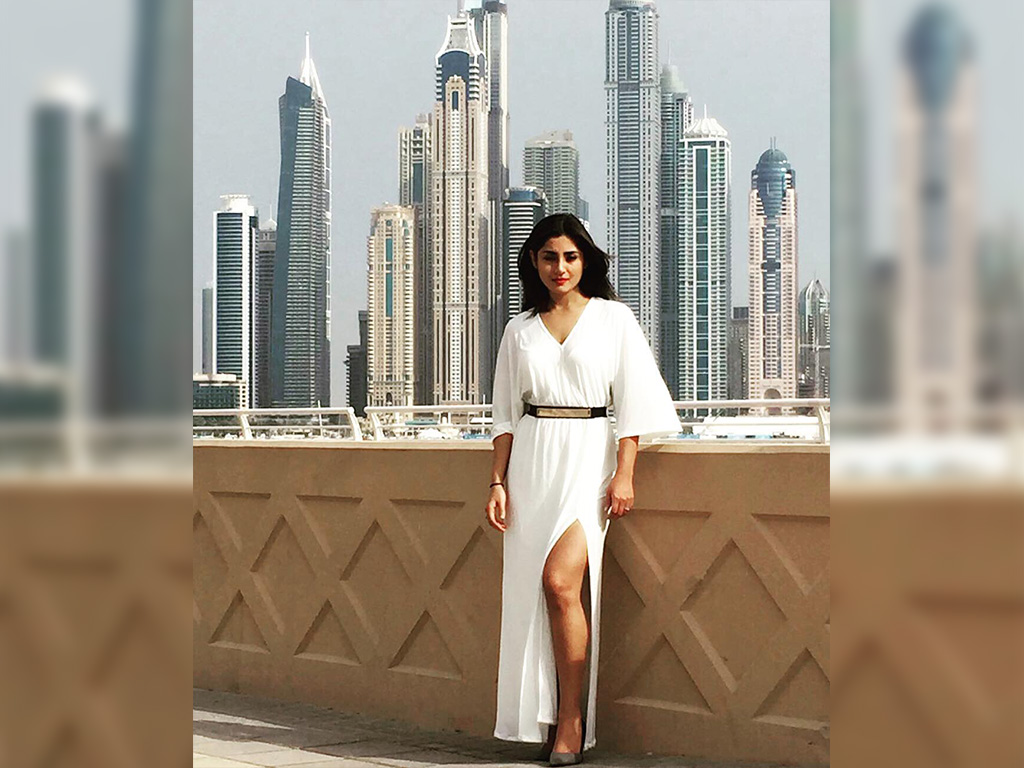 Rimi Sen HQ Wallpapers | Rimi Sen Wallpapers - 56498 - Oneindia Wallpapers