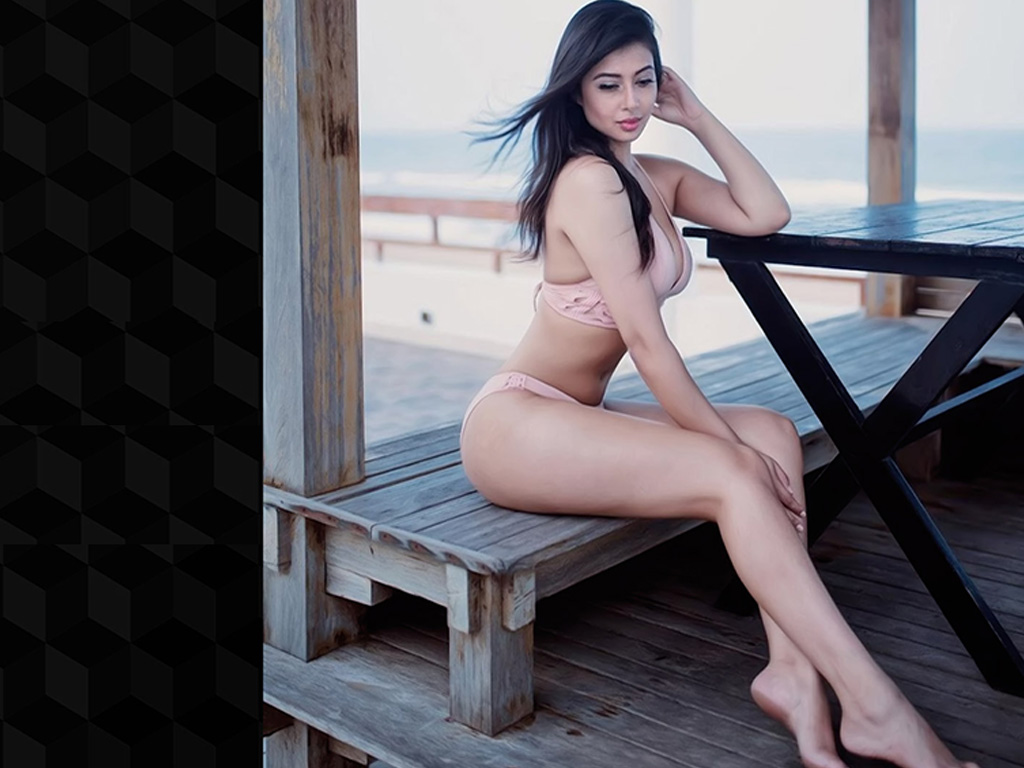 Sameea Bangera HQ Wallpapers | Sameea Bangera Wallpapers - 56551 - Oneindia Wallpapers