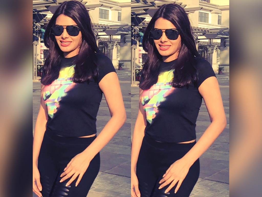 Sherlyn Chopra HQ Wallpapers | Sherlyn Chopra Wallpapers - 56944 ...