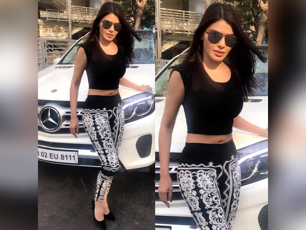 Sherlyn Chopra HQ Wallpapers | Sherlyn Chopra Wallpapers - 56947 ...