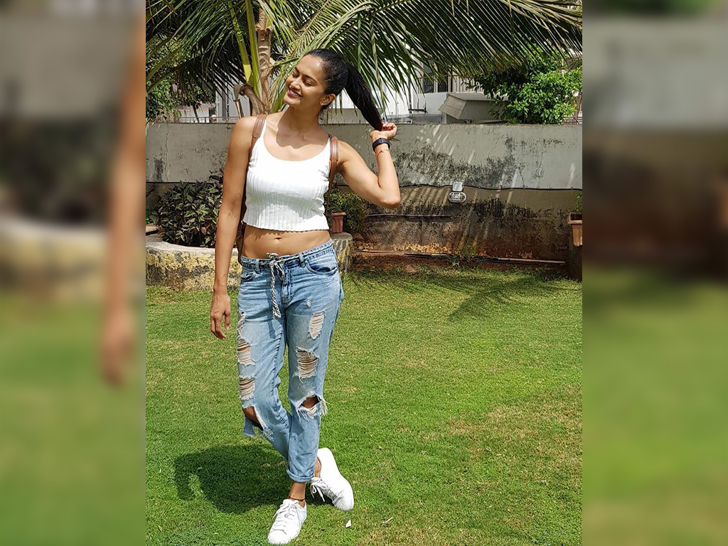 Shubra Aiyappa HQ Wallpapers | Shubra Aiyappa Wallpapers - 56809 ...