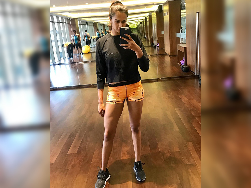 Shubra Aiyappa HQ Wallpapers | Shubra Aiyappa Wallpapers - 56819 ...