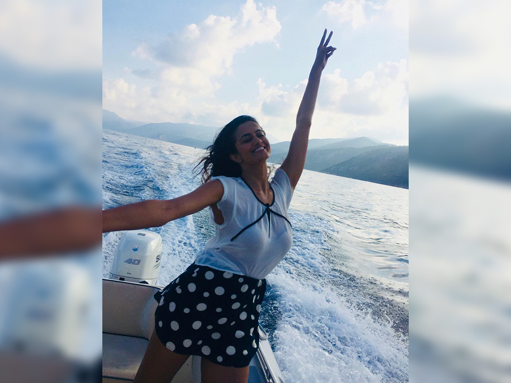 Shubra Aiyappa HQ Wallpapers | Shubra Aiyappa Wallpapers - 56802 ...