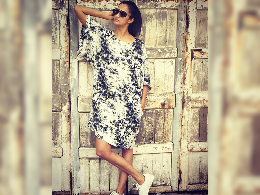 Shubra Aiyappa HQ Wallpapers | Shubra Aiyappa Wallpapers - 56805 ...