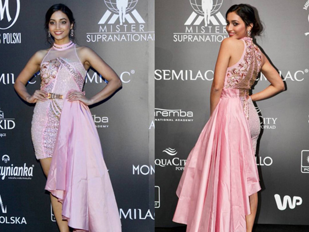 Srinidhi Shetty HQ Wallpapers | Srinidhi Shetty Wallpapers - 57193 ...