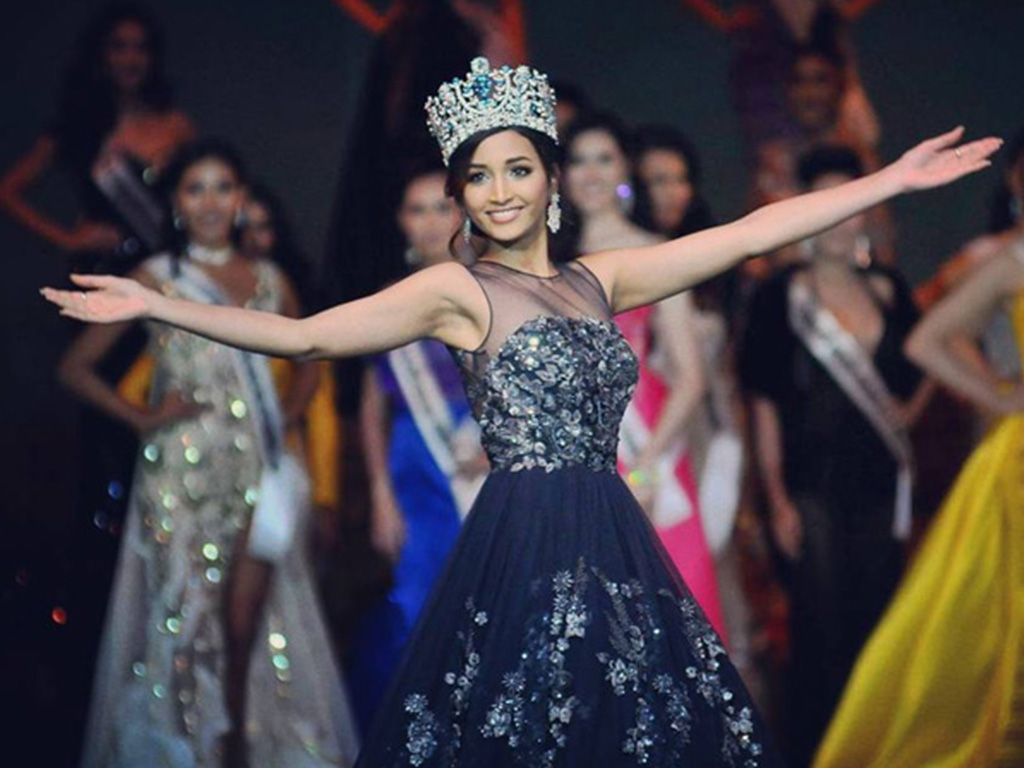 Srinidhi Shetty HQ Wallpapers | Srinidhi Shetty Wallpapers - 57196 ...