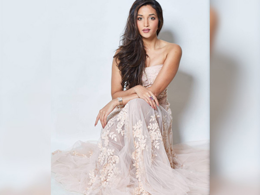 Srinidhi Shetty HQ Wallpapers | Srinidhi Shetty Wallpapers - 57186 ...