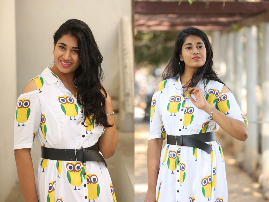 Akhila HQ Wallpapers | Akhila Wallpapers - 57601 - Oneindia Wallpapers