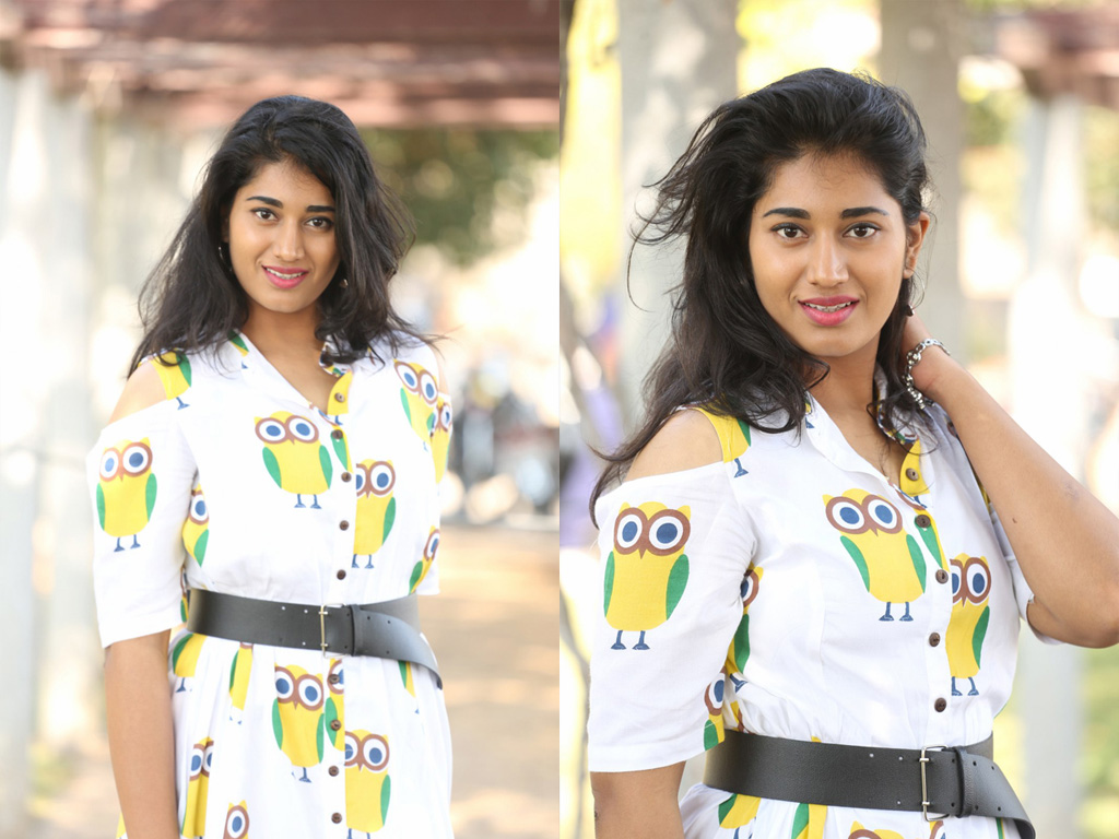 Akhila HQ Wallpapers | Akhila Wallpapers - 57602 - Oneindia Wallpapers