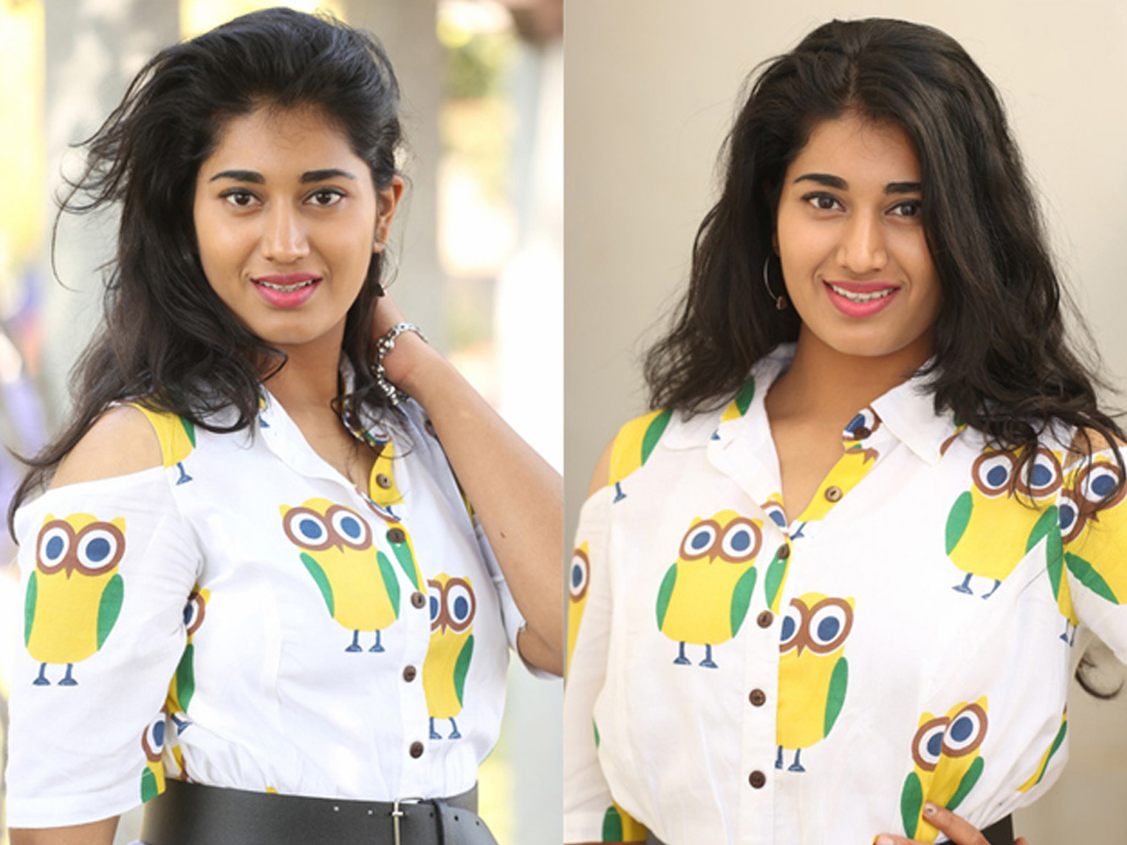 Akhila HQ Wallpapers | Akhila Wallpapers - 57606 - Oneindia Wallpapers