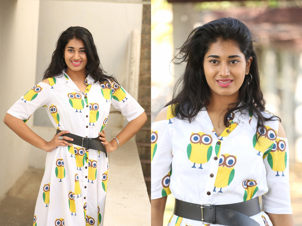 Akhila HQ Wallpapers | Akhila Wallpapers - 57590 - Oneindia Wallpapers