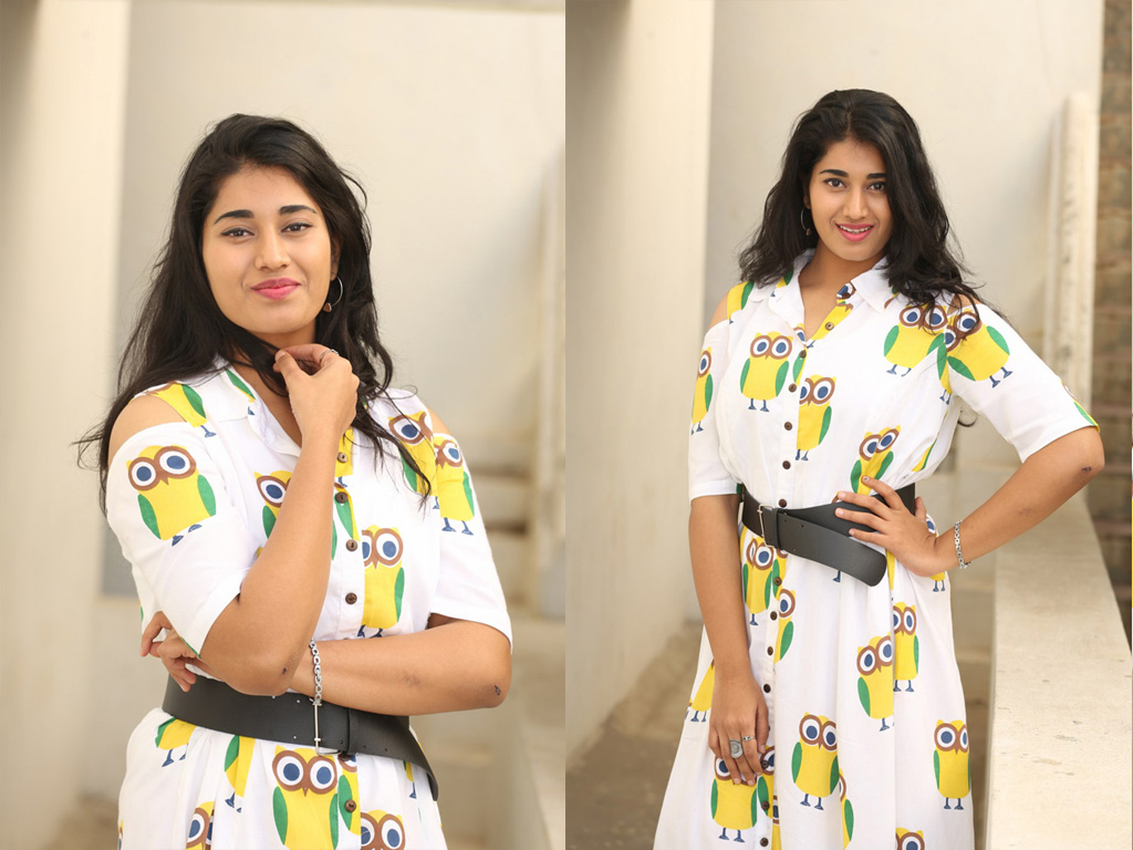 Akhila HQ Wallpapers | Akhila Wallpapers - 57591 - Oneindia Wallpapers