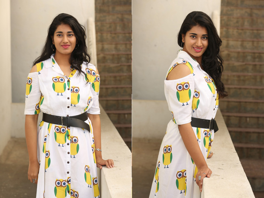 Akhila HQ Wallpapers | Akhila Wallpapers - 57592 - Oneindia Wallpapers