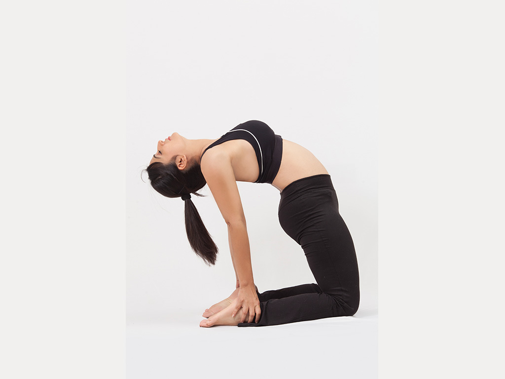 Anita Bhat HQ Wallpapers | Anita Bhat Wallpapers - 58151 - Oneindia ...