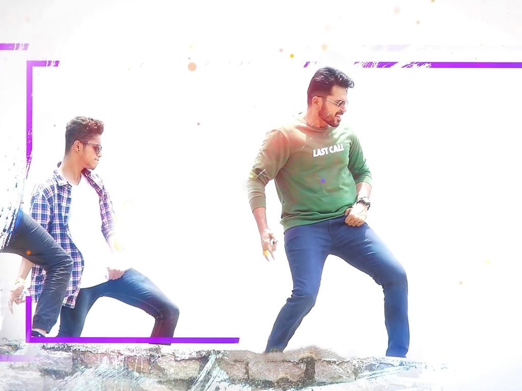 Dev HQ Movie Wallpapers | Dev HD Movie Wallpapers - 57491 - Oneindia ...