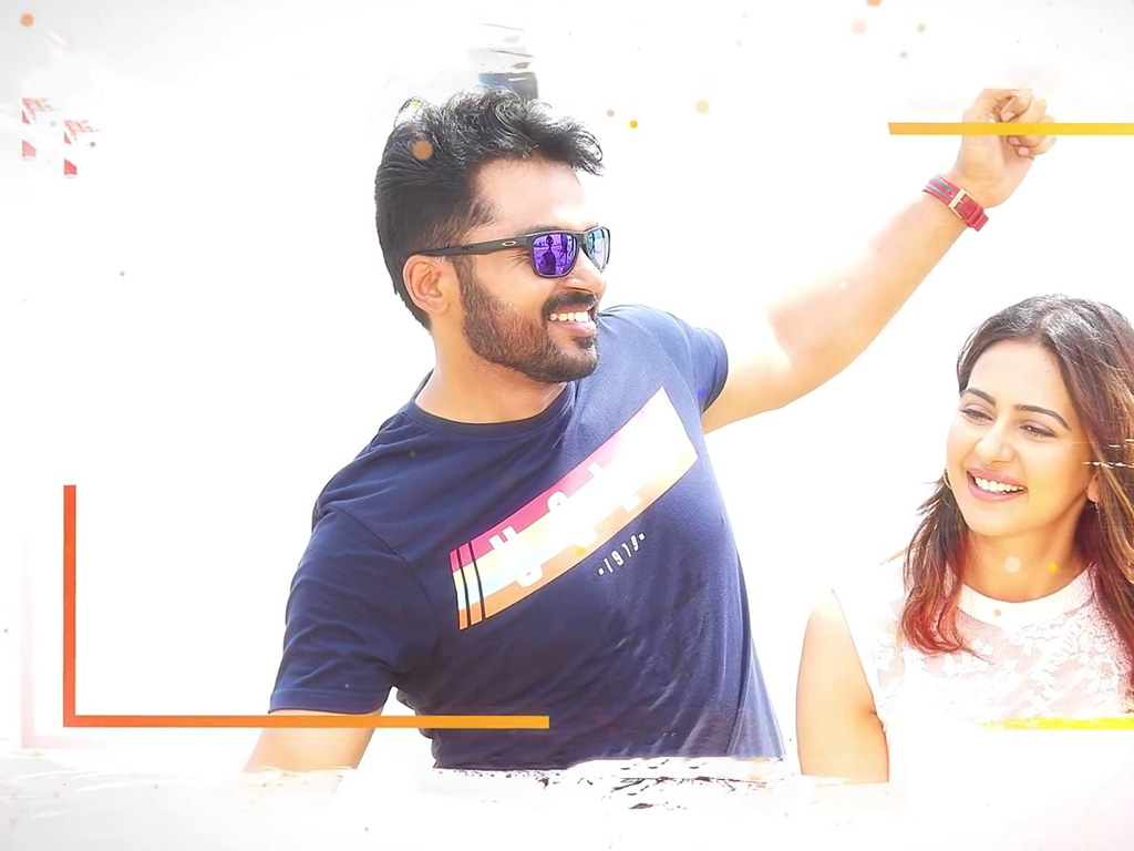 Dev HQ Movie Wallpapers | Dev HD Movie Wallpapers - 57479 - Oneindia ...