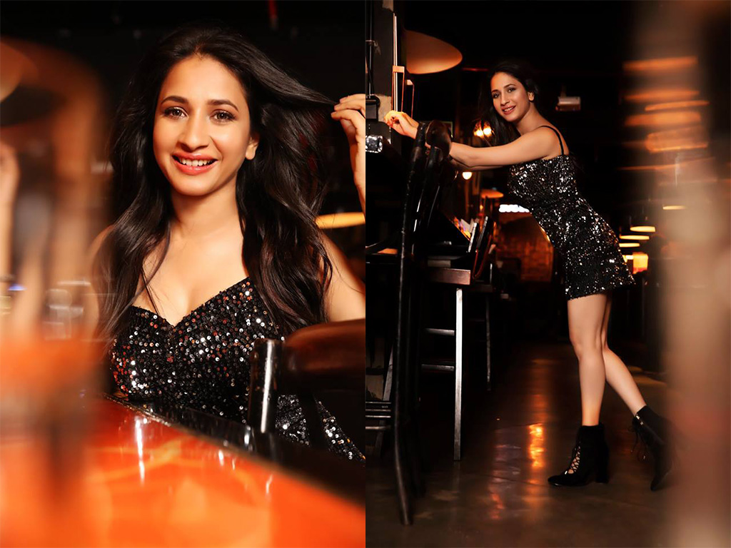 Manvitha Harish HQ Wallpapers | Manvitha Harish Wallpapers - 57877 ...