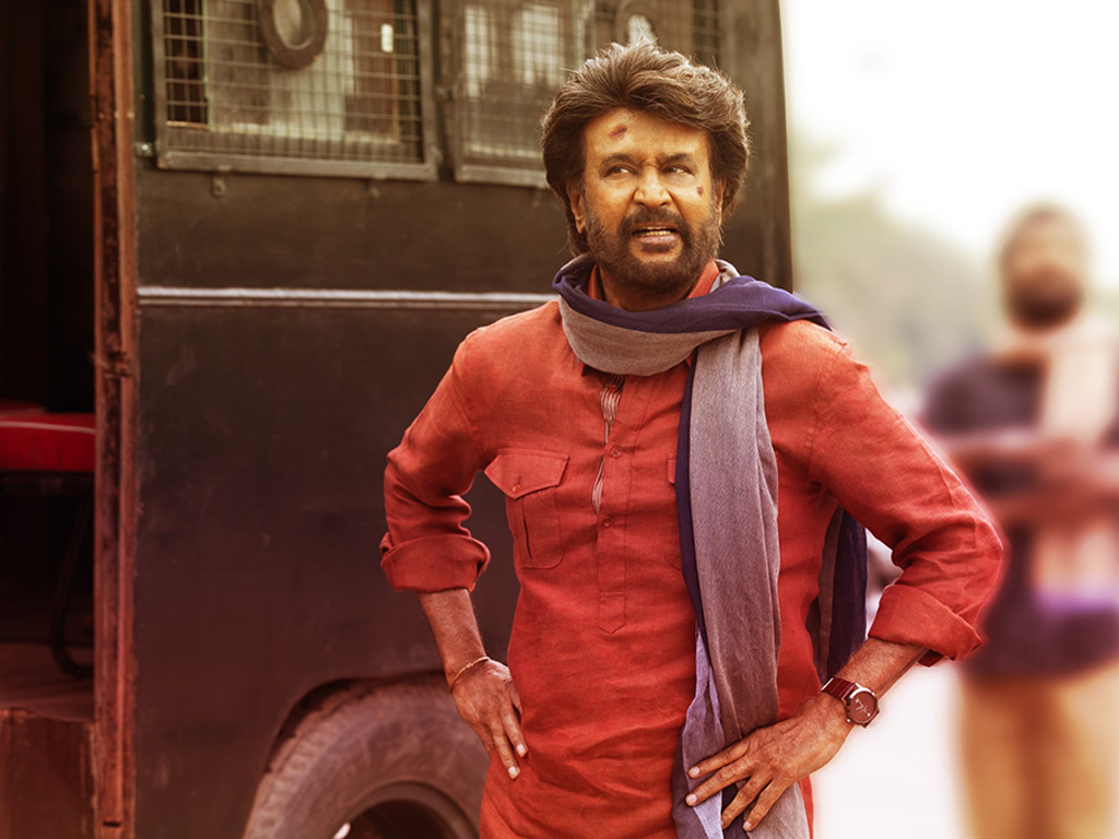 Petta HQ Movie Wallpapers | Petta HD Movie Wallpapers - 57974 ...