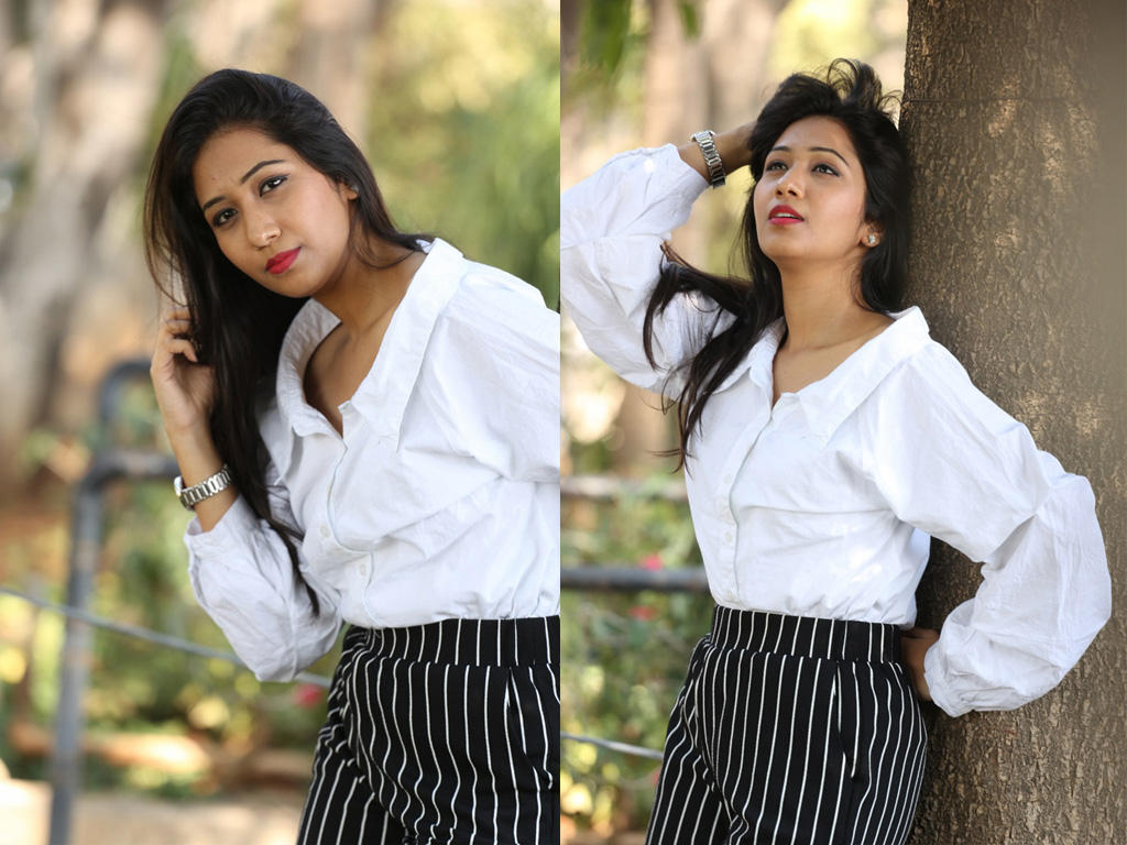 Pranathi HQ Wallpapers | Pranathi Wallpapers - 57577 - Oneindia Wallpapers