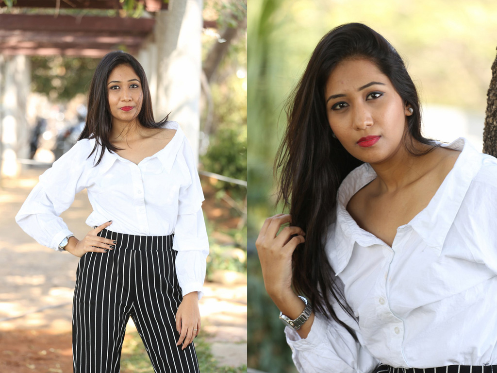 Pranathi HQ Wallpapers | Pranathi Wallpapers - 57578 - Oneindia Wallpapers