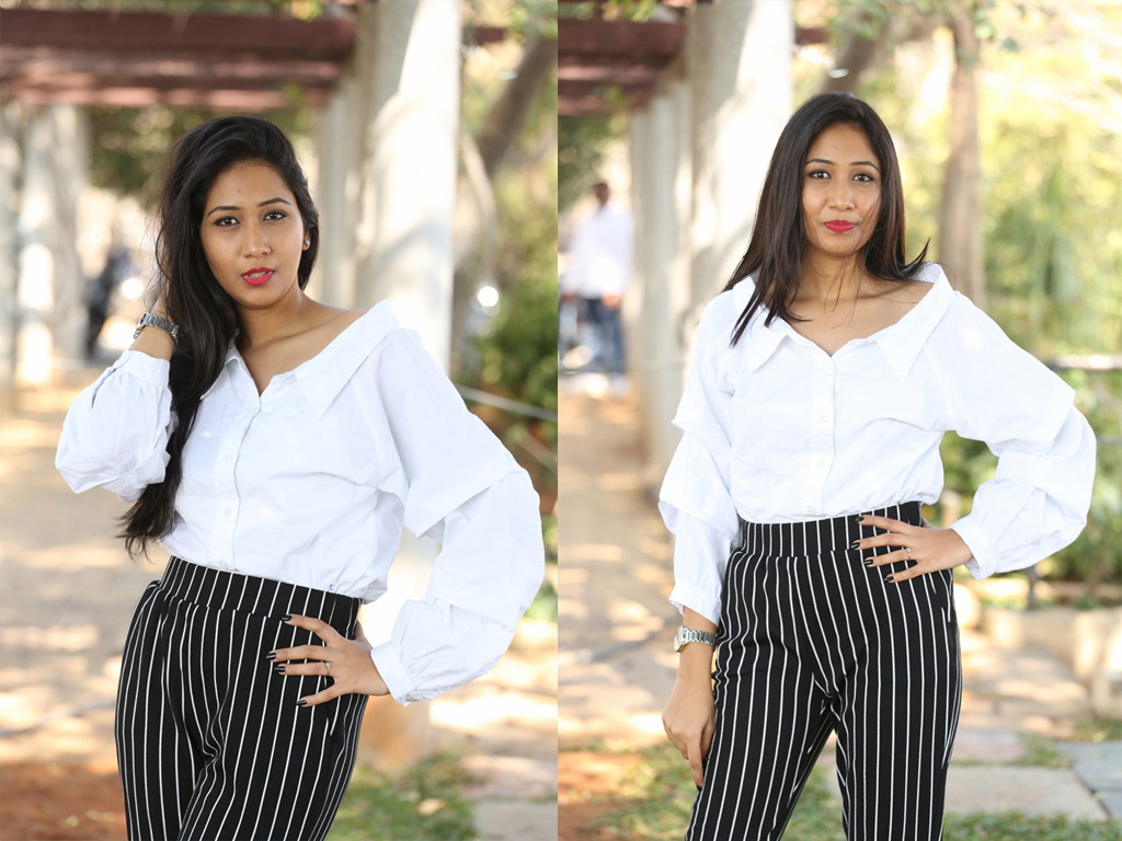 Pranathi HQ Wallpapers | Pranathi Wallpapers - 57579 - Oneindia Wallpapers