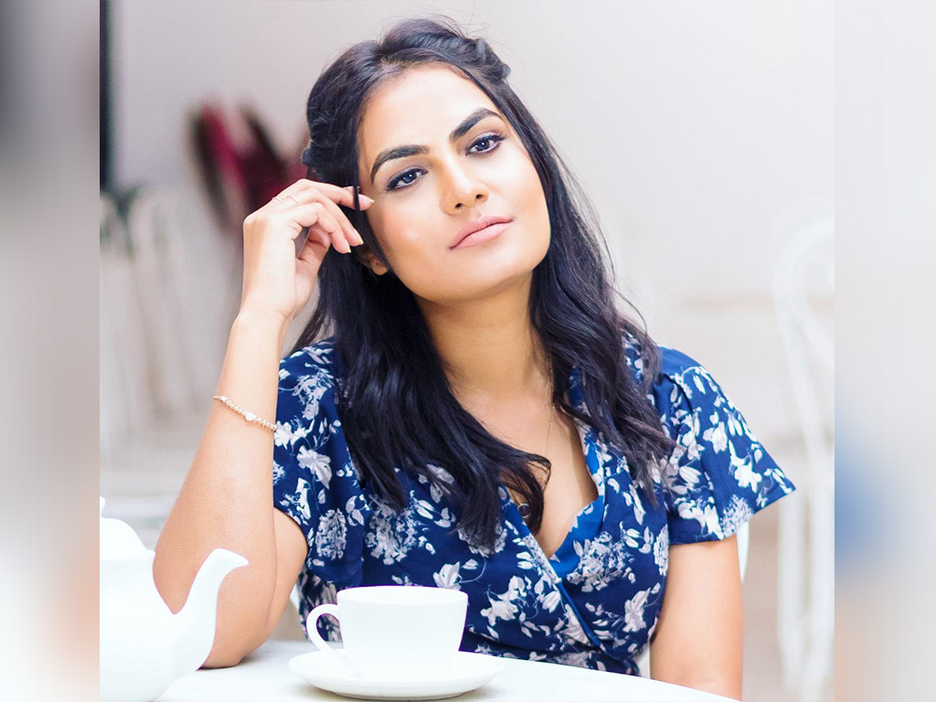 Roopa Rayappa HQ Wallpapers | Roopa Rayappa Wallpapers - 57519 ...