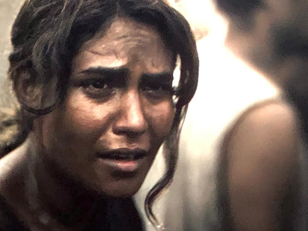 Roopa Rayappa HQ Wallpapers | Roopa Rayappa Wallpapers - 57520 ...