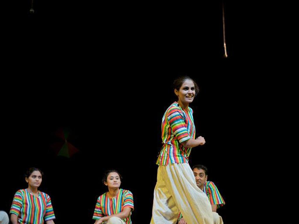 Roopa Rayappa HQ Wallpapers | Roopa Rayappa Wallpapers - 57523 ...