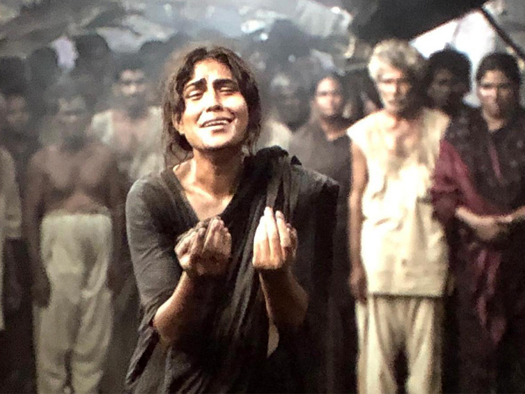 Roopa Rayappa HQ Wallpapers | Roopa Rayappa Wallpapers - 57525 ...