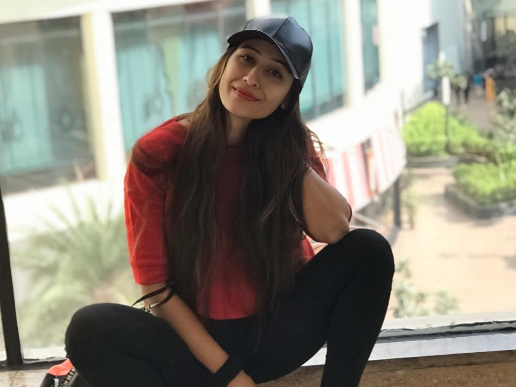 Shivalika Sharma HQ Wallpapers | Shivalika Sharma Wallpapers - 58235 ...