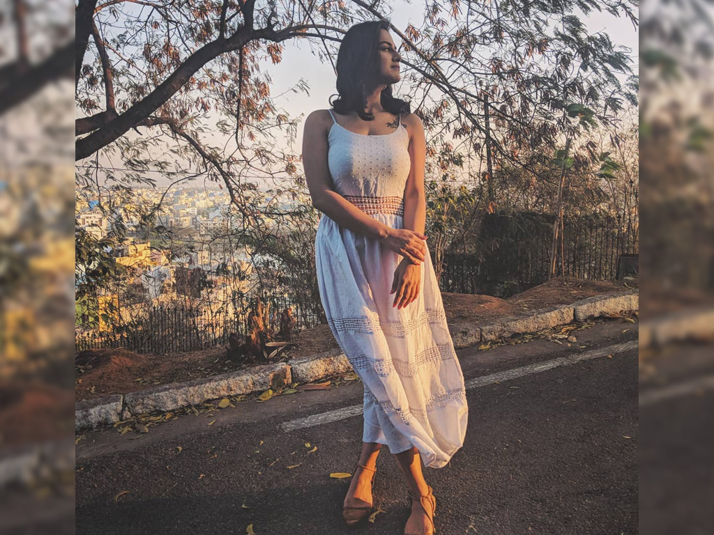 Shraddha Srinath HQ Wallpapers | Shraddha Srinath Wallpapers - 57864 ...