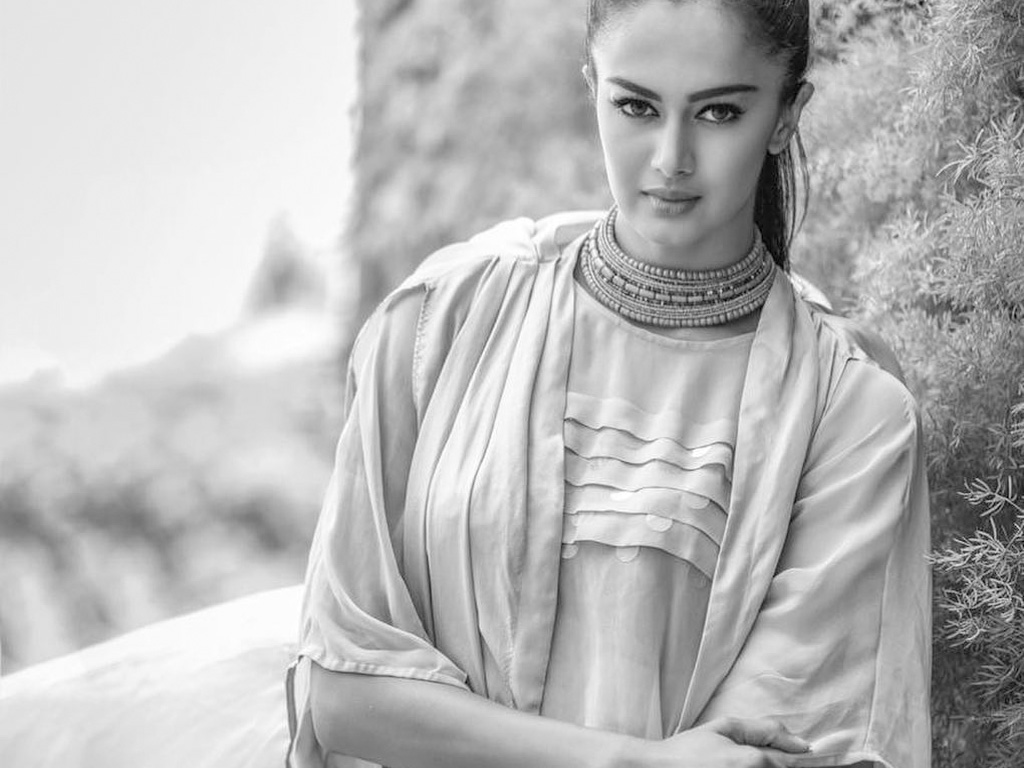 Shubra Aiyappa HQ Wallpapers | Shubra Aiyappa Wallpapers - 57987 ...