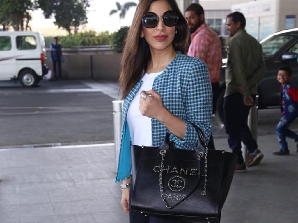 Sophie Choudry HQ Wallpapers | Sophie Choudry Wallpapers - 58251 ...