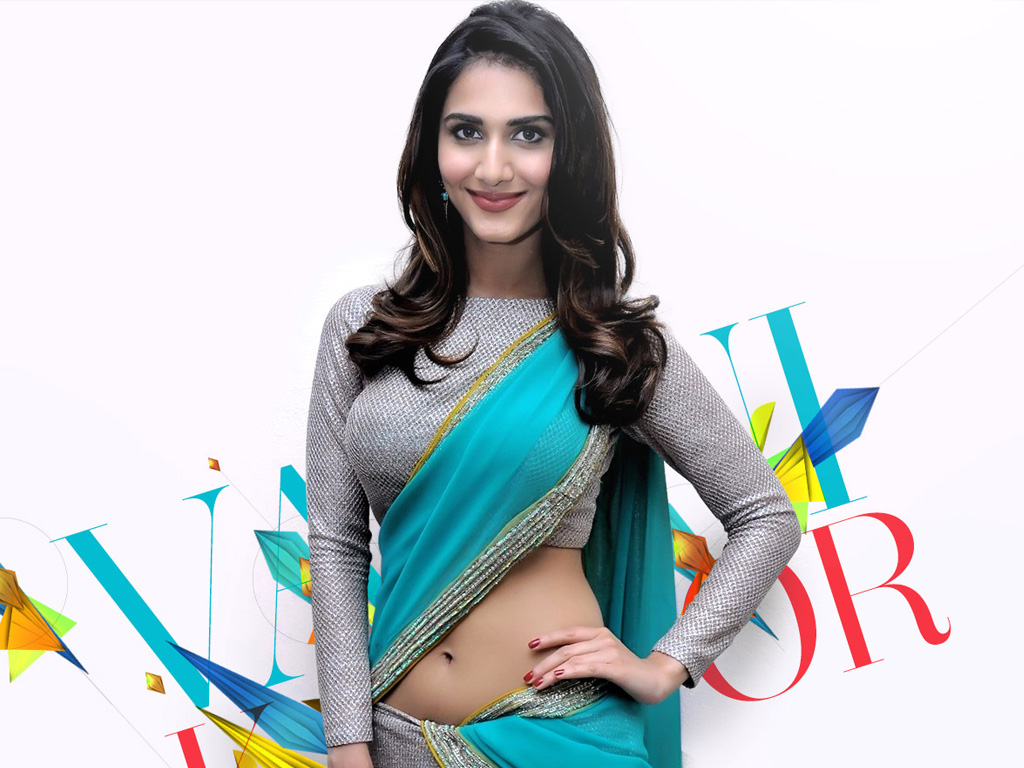 Vaani Kapoor HQ Wallpapers | Vaani Kapoor Wallpapers - 57872 - Oneindia ...