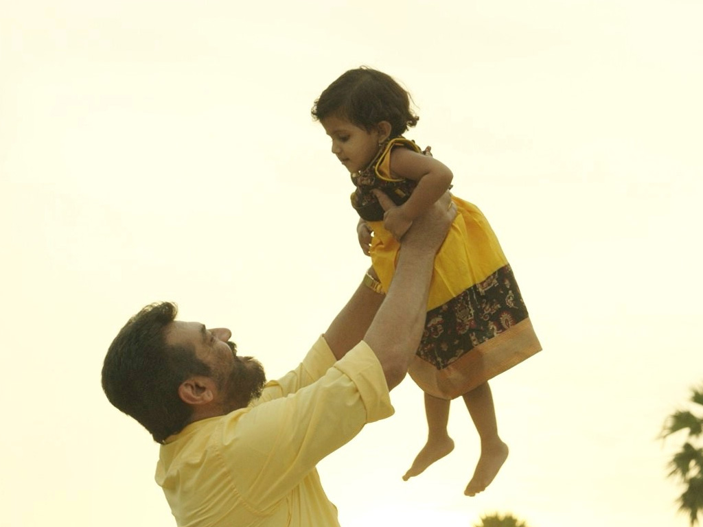 Viswasam HQ Movie Wallpapers | Viswasam HD Movie Wallpapers - 57922 ...