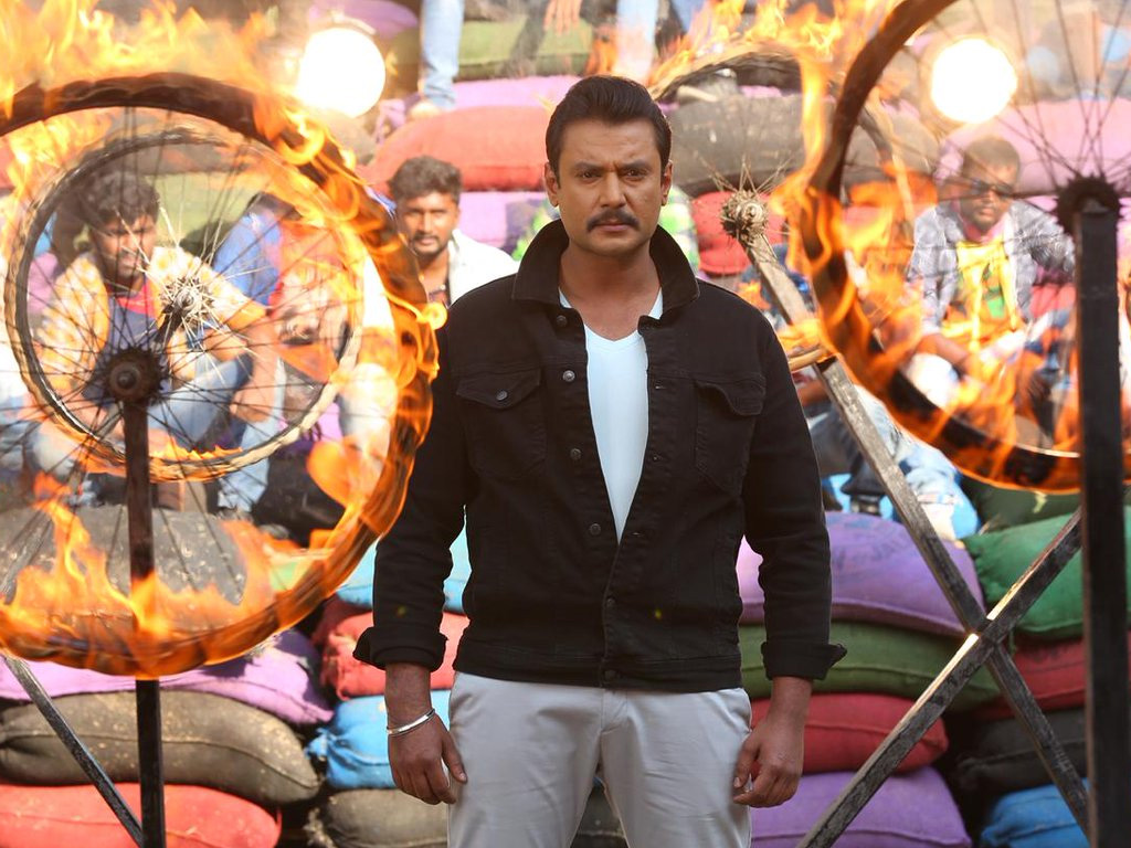 Yajamana HQ Movie Wallpapers | Yajamana HD Movie Wallpapers - 57512 ...